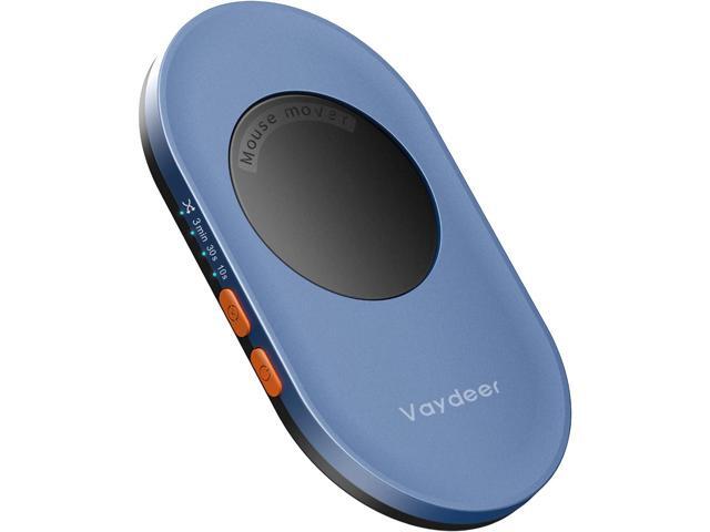 Click here for Vaydeer Ultra Slim Mouse Mover  Air 3 Mouse Jiggle... prices