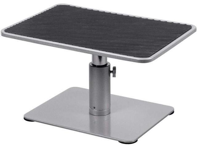 Click here for Monoprice Universal Monitor Riser Stand - Raises M... prices