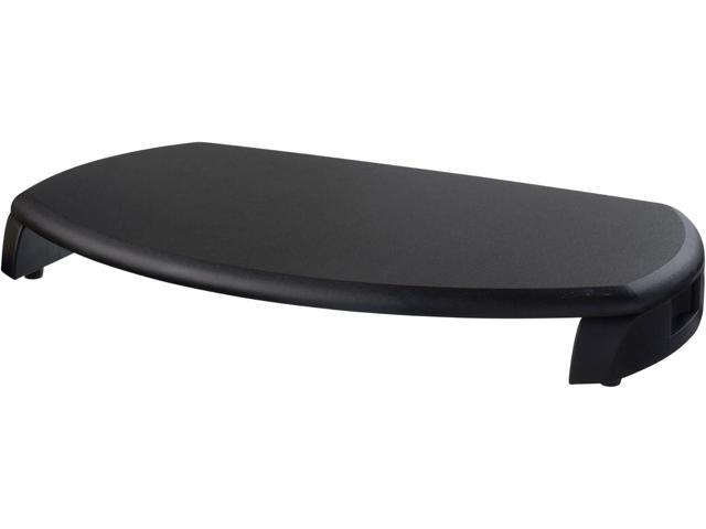 Click here for Kantek Desktop Computer Monitor Stand with Keyboar... prices