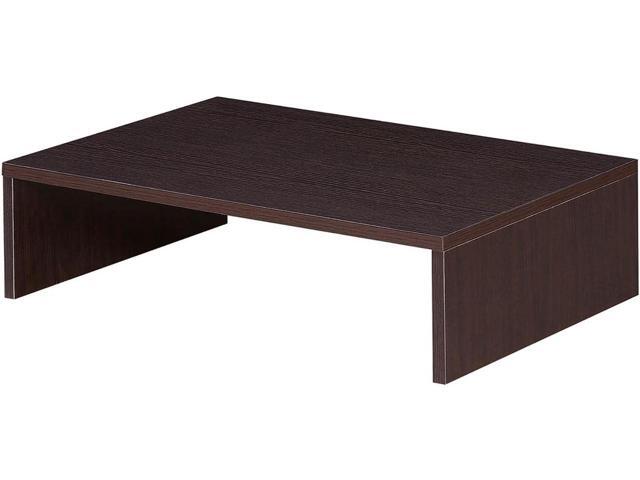 Click here for Convenience Concepts Designs2Go Small Monitor Rise... prices