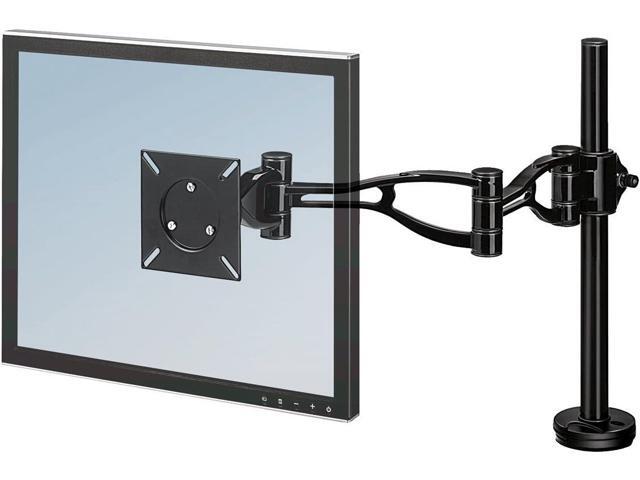 Click here for Fellowes 8041601 Professional Series Adjustable De... prices