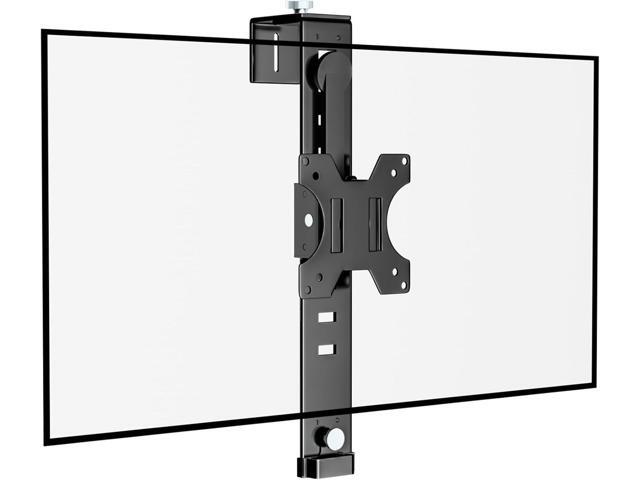Click here for PUTORSEN 13-35 Inch Cubicle Monitor Hanger  Height... prices