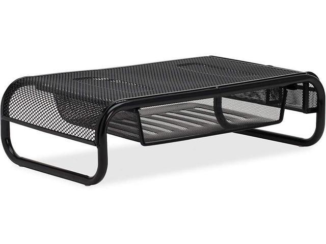 Click here for Lorell Monitor Riser (LLR84148) prices