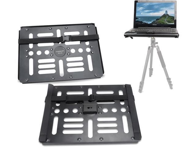 Click here for koolehaoda Laptop Notebook Pallet Projector Tray H... prices