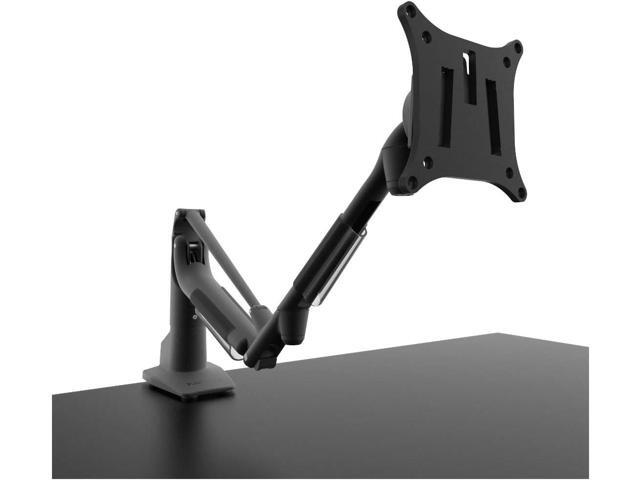 Click here for Kanto DMS1000 Desktop Mount for 17-inch to 32-inch... prices