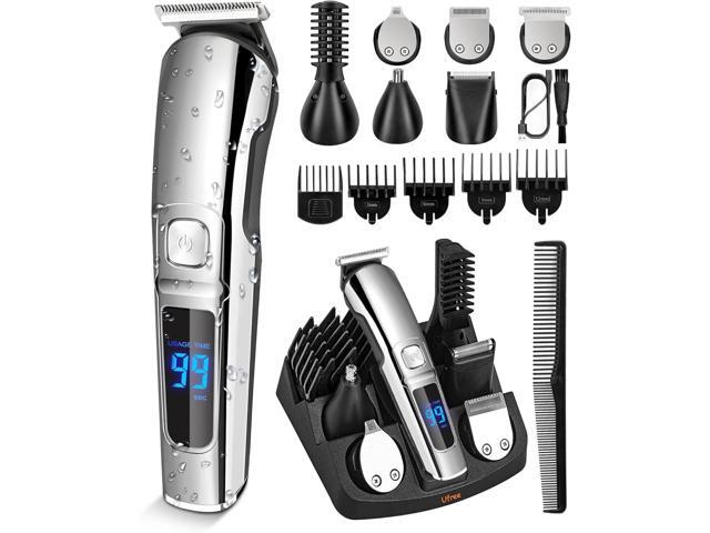 Click here for Ufree Beard Trimmer for Men  Waterproof Electric R... prices