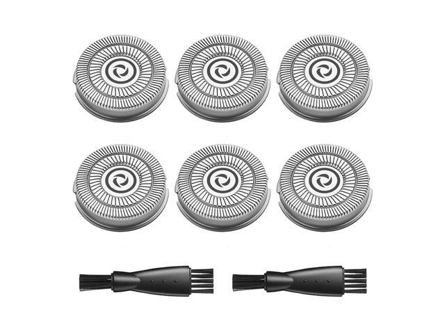 Click here for Electric Shaver Replacement Blades Compatible with... prices