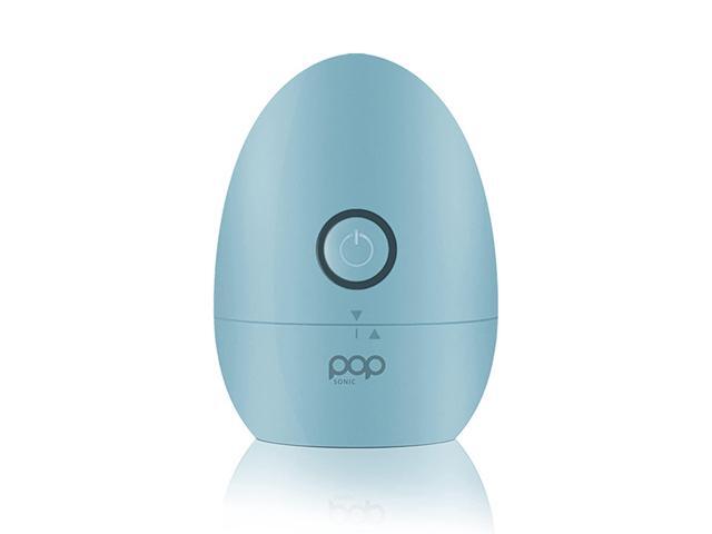 Click here for Pop Sonic Moon Shaver (Slate) - Face & Body Shaver... prices