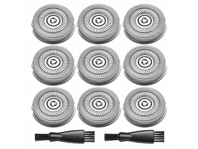 Click here for Sweetlf Replacement Blades for SweetLF Electric Ra... prices