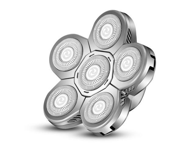 Click here for Replacement Head for Electric Shaver Mens Electric... prices