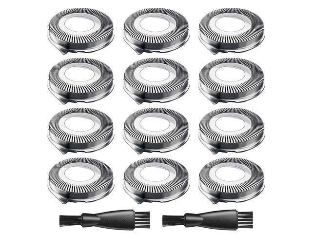 Click here for SH30 Replacement Heads for Shaver 3500 3800 2300 S... prices