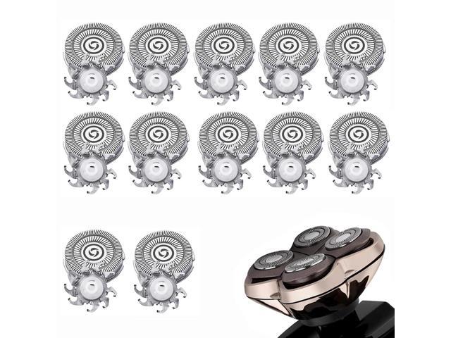 Click here for Shaver Replacement blades Electric Razor Replaceme... prices