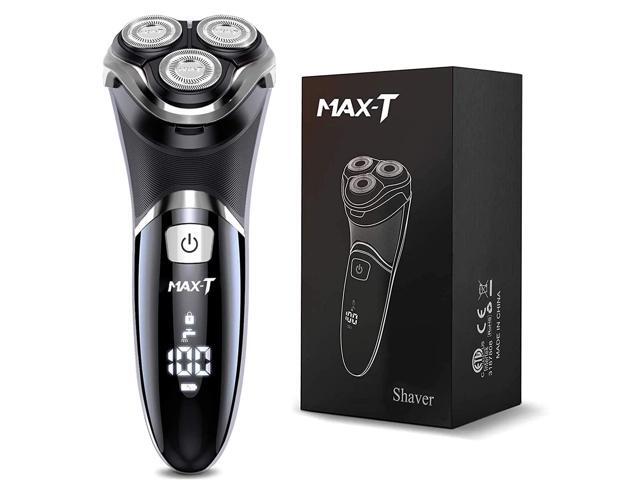 Click here for Electric Shaver for Men  MAX-T Quick Rechargeable... prices