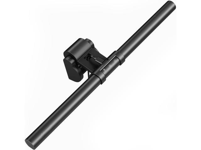 Click here for Monitor Light Bar  USB Reading LED Task Lamp with... prices