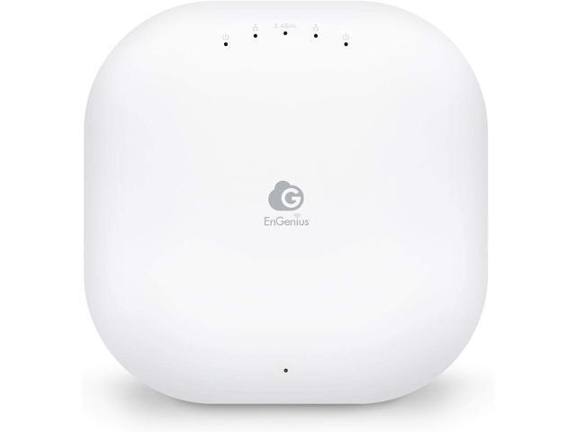 Click here for EnGenius Cloud Managed ECW120 802.11ac Wave 2 Indo... prices