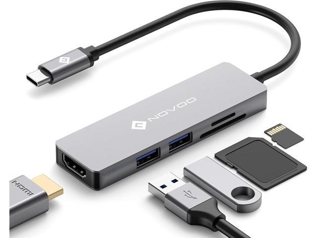 Click here for USB C Docking Staion prices
