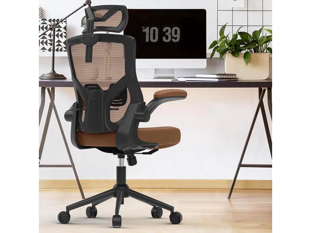 Click here for Ergonomic Mesh Desk Chair  High Back Computer Ch... prices