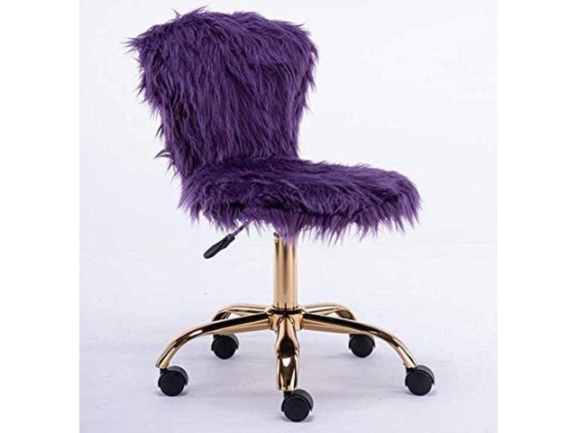 Click here for GIA Mid-Back Swivel Adjustable Small Vanity Chair... prices