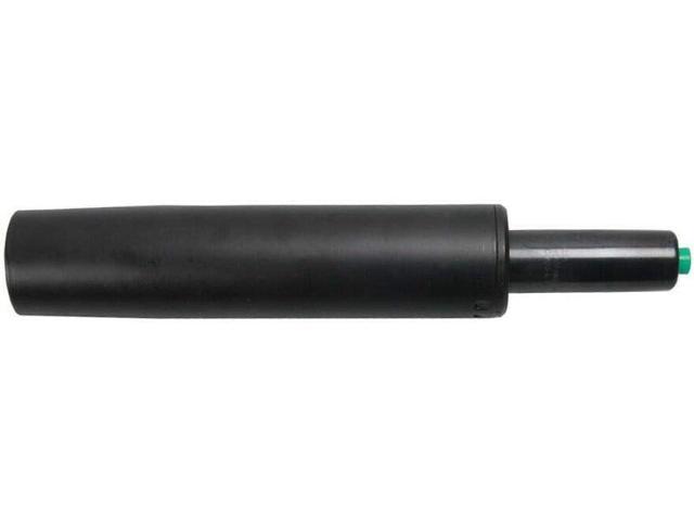 Click here for Gas Cylinder Heavy Duty for Herman Miller Classic... prices