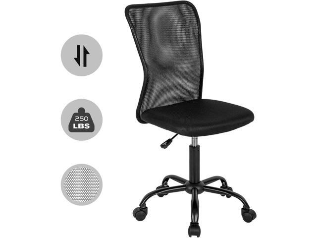 Click here for HCB Home Office Chair Mesh Desk Chair Ergonomic Co... prices