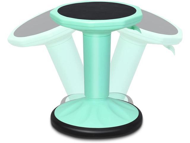 Click here for Giantex Wobble Stools for Classroom Seating  Wiggl... prices
