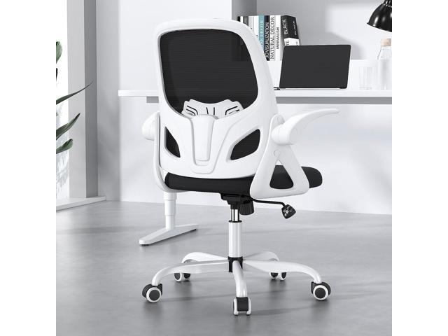Click here for Kensaker Ergonomic Office Chair with Lumbar Suppor... prices