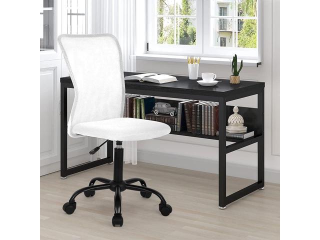 Click here for Office Chair Mesh Chair Ergonomic Computer Desk Ch... prices