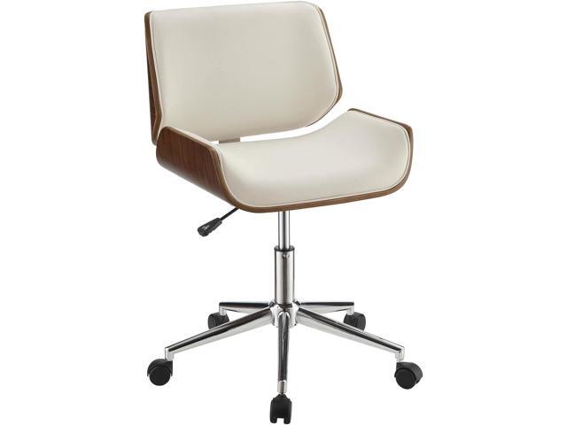 Click here for Coaster Home Furnishings Addington Adjustable Heig... prices