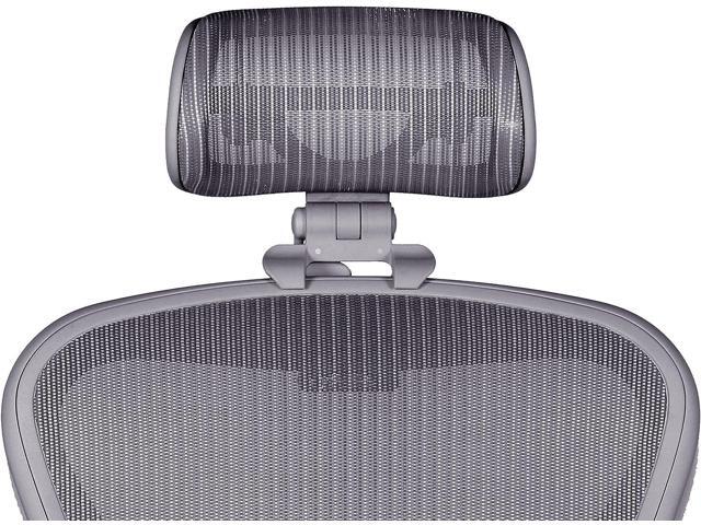 Click here for Engineered Now The Original Headrest for The Herma... prices