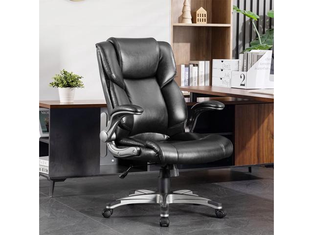 Click here for Office Chair Home Ergonomic Computer Hight Back Ex... prices