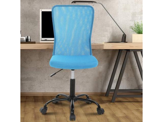 Click here for Office Chair Desk Chair Computer Chair with Lumbar... prices