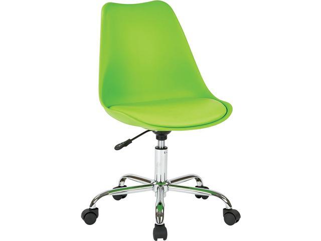 Click here for OSP Home Furnishings Emerson Student Armless Pneum... prices