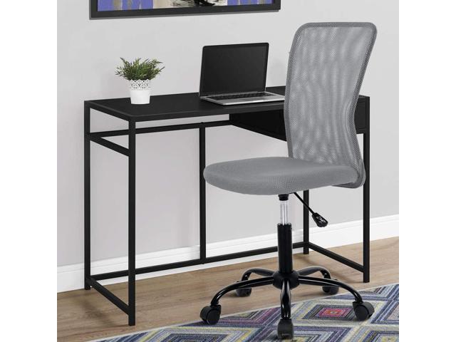 Click here for Ergonomic Office Chair Cheap Desk Chairwith Wheels... prices