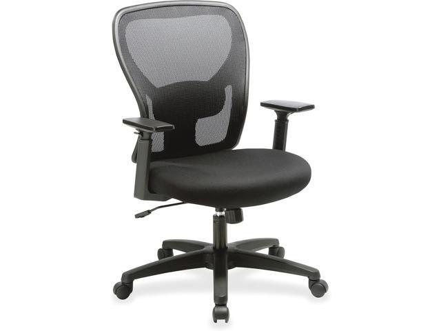 Click here for Lorell Mesh Mid-Back Task Chair prices