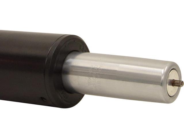 Click here for CHAIRORAMA Office Chair Cylinder Replacement for H... prices
