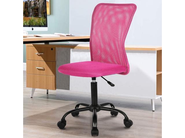 Click here for Home Office Chair Computer Chair Student Chair Des... prices