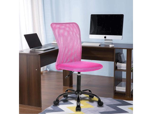 Click here for BestShop Home Office Chair Computer Chair Mid Back... prices