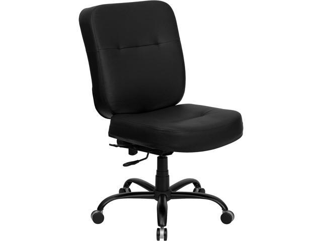 Click here for Flash Furniture HERCULES Series Big & Tall 400 lb.... prices