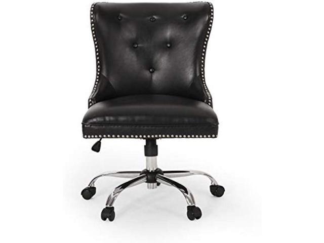 Click here for Christopher Knight Home Keith Contemporary Tufted... prices