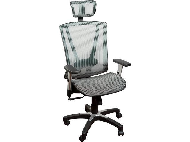 Click here for ErgoMax Ergonomic Home-Office-Desk-Chairs  53 Inch... prices