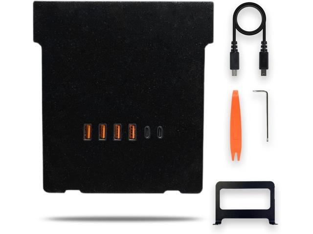 Click here for MekedeTech USB Data Recovery Module Hub for Tesla... prices