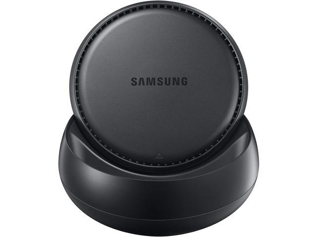 Click here for Samsung DeX Station  Desktop Experience for Samsun... prices