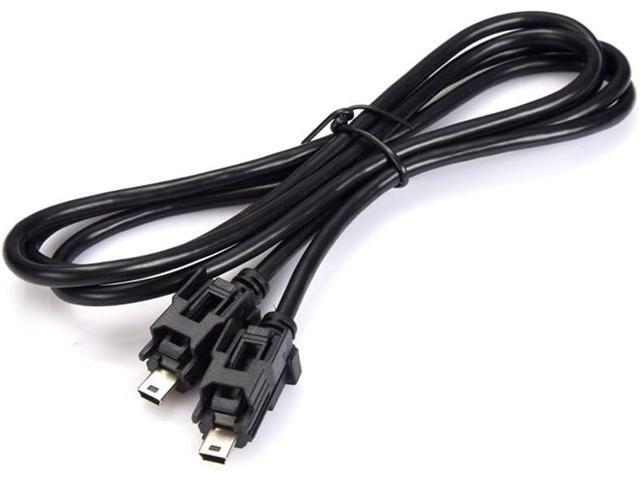 Click here for Bestycar T Port Harness Adapter Compatible for For... prices