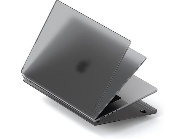 Click here for Satechi Eco Hardshell Case Compatible with MacBook... prices