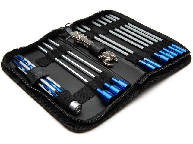 Click here for Onyx Ultimate Air/Surface Startup Tool Set ONXT100... prices