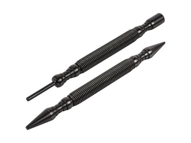 Click here for ARES 10012 2-Piece Dual Head Nail Setter & Hinge P... prices