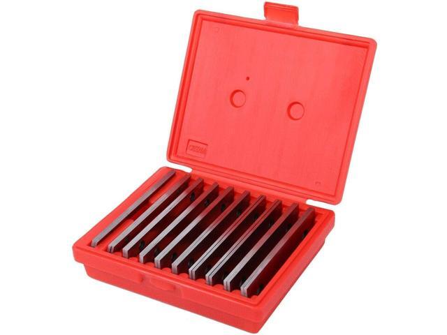 Click here for LLDSIMEX 10 Pairs Precision Parallel Set 1/8 Thin... prices