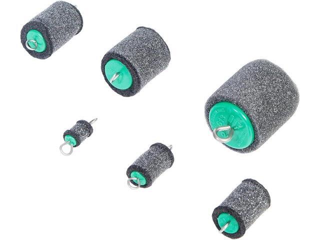 Click here for Greenlee - Piston Set 1/2-2  Fishing (S2613) prices