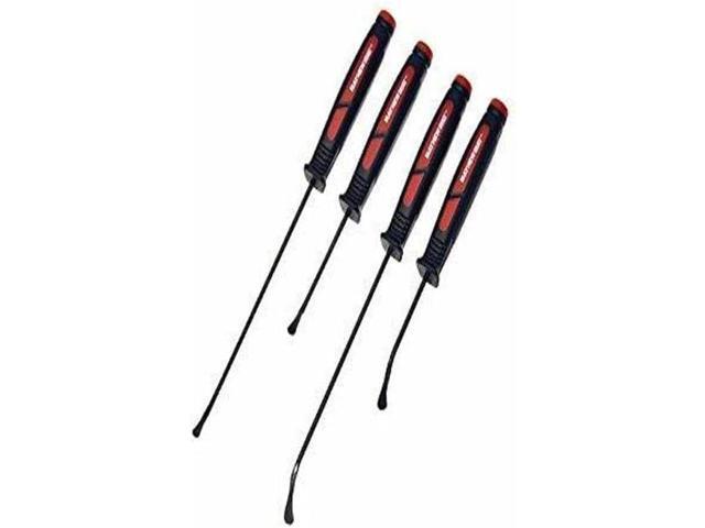 Click here for Mayhew Tools Steel Products  Inc. 4 PC O-Ring Remo... prices