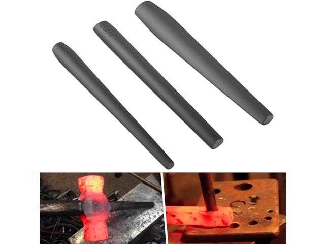 Click here for Blacksmith Drift Kit Blacksmith Hammer Eye Drift T... prices